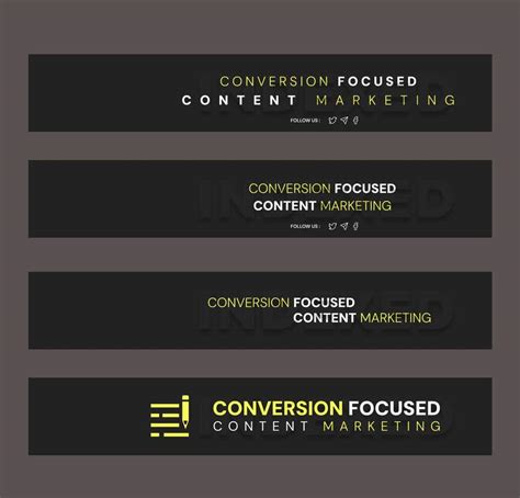 Entry 147 By Badshahking781 For Craft Linkedin Profile Header And Image Freelancer