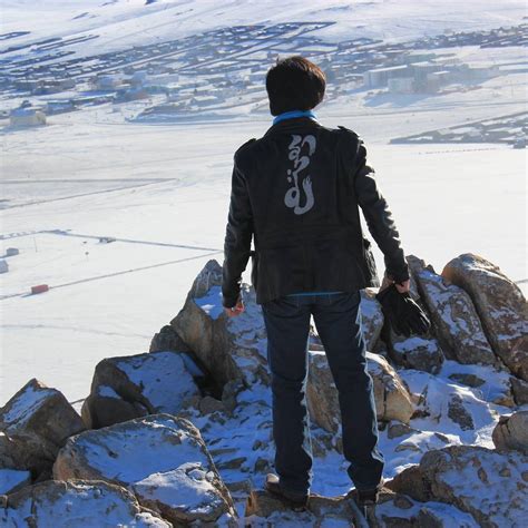 Монгол Натурмед Уламжлалт Сэргээн засах төвийн 5 жилийн ойн баярын өдөр 2025 оны 11 сарын