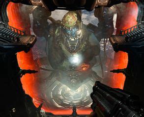 Atlan - The Doom Wiki at DoomWiki.org