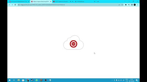 Executor De Script Para Roblox Sem Key FUNCIONANDO E YouTube