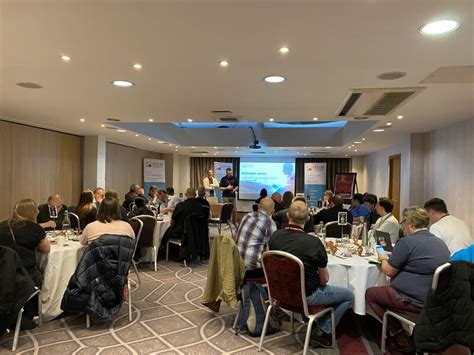 Astunusergroup Gis Astun Technology Ltd