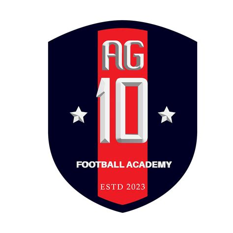 Ag10 Football Academy Lalitpur