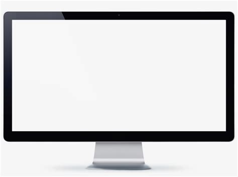 Vector Of Computer Monitor Icon Free Image By Computer 40 Off