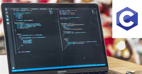 C Programming Training Institute In Agartala Tripura Auradix Labs