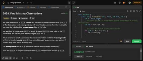 Ankush Sanodiya On Linkedin 100daysofcode Coding Java Dsa