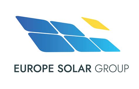 Издателство Стефан Добрев Хеленe Хегеман пише дебютния си роман „Аксолотъл прегазен на пътя