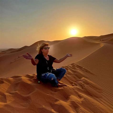 Factory 𝗗𝗿𝗲𝘀𝘀𝘂𝗽 X 𝗦𝗢𝗟𝗢 მიიღეთ 𝟰𝟬 იანი ქეშბექი ნებისმიერ შენაძენზე ☀️ მხოლოდ 24 მაისს 📣