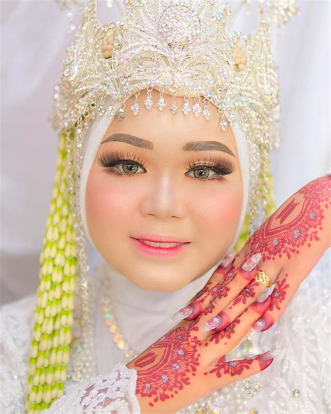 Lies Salon Xpp Yosowilangun Lumajang