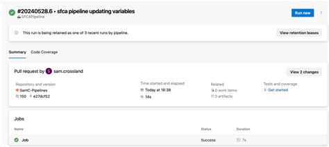 How To Use Salesforce Code Analyzer For Better Code Quality And Security Devops Launchpad