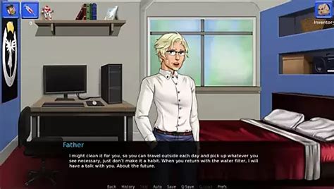 Shelter Porn Videos XHamster