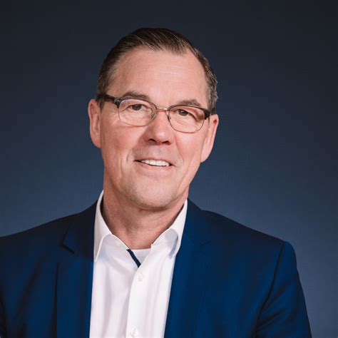 Hans Salzmann Serviceleiter Mgs Motor Gruppe Sticht Gmbh And Co Kg Xing