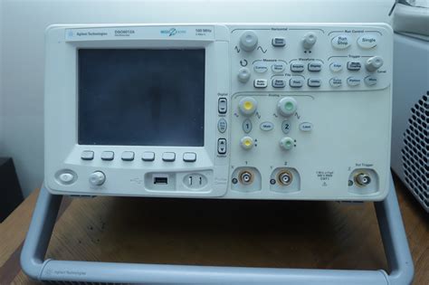 Digital Signal Processing Laboratory Department Of Electrical Electronic And Systems Engineering