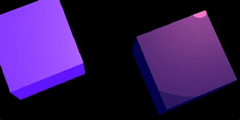 3d オブジェクトのマテリアル 表面材質 のお世話 前編 android opengl フレームワーク “rajawali” と