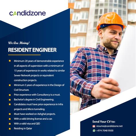 Mohamed Shaheed Posted On Linkedin