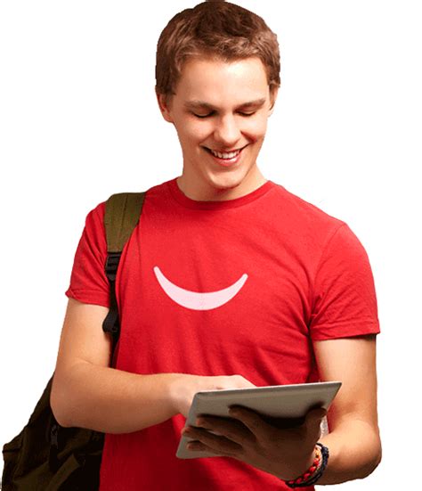 Salesforce Training Courses And Certification Quantoknack Training