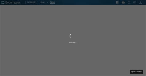 React Dimsum Components Circularindeterminateindicator Codesandbox