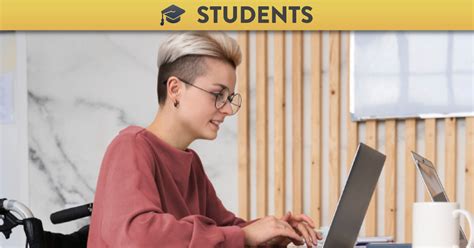 Canvas Accessibility For Students Queens Digihub