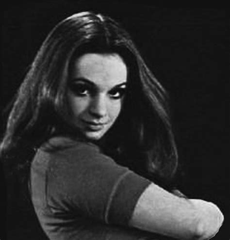 Christina Lindberg Discography Record Collectors Of The World Unite Discography