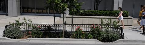 Accelerating Green Stormwater Infrastructure Arcadis