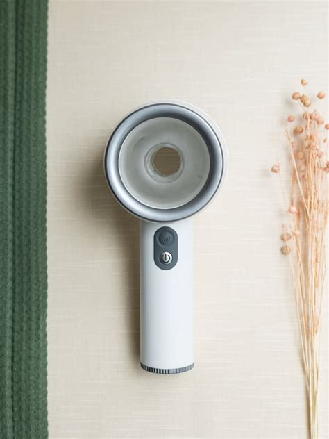 Eco Friendly Sex Toys Archives The Natural Love Companythe Natural