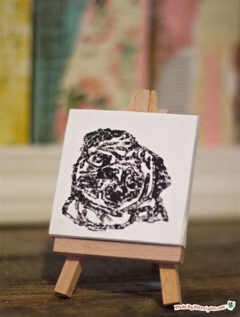 Additive Monotype Made By Marzipan