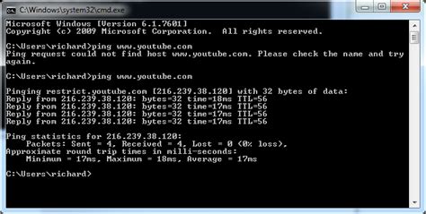 Block Adult Content In YouTube For Schools RSCC