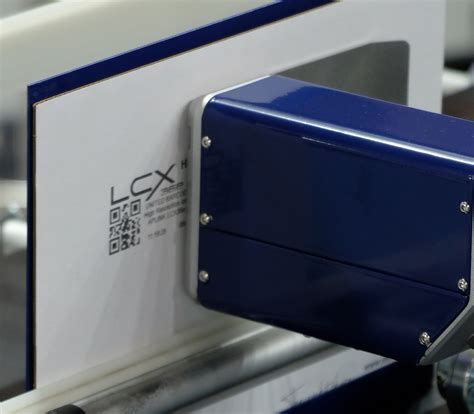 Sistemas De Codificación De Productos Tipos Y Usos