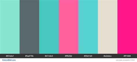 Miku Hair Color Hex Hair Style Blog