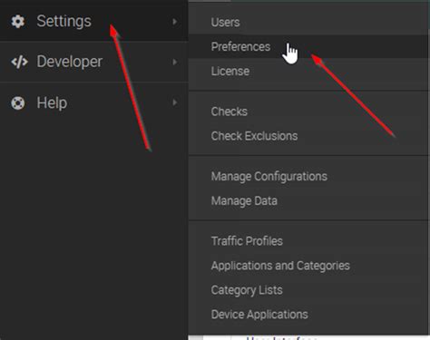 Grafana For NTop Realizing A Dashboard Neteye Blog