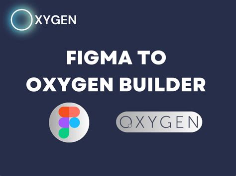 oxygen oxygen builder oxygen expert oxygen wordpress oxygen