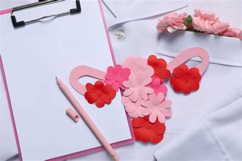 Маточные кровотечения при климаксе: причины, профилактика и лечение ...