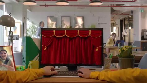 Dr Arpit Yadav On Linkedin Ai Contentcreation Innovation