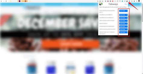 How To Improve Magento 2 Performance Profiling With Tideways Magecloud