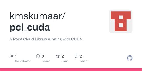 Pclcudapclpreprocessh At Master · Kmskumaarpclcuda · Github