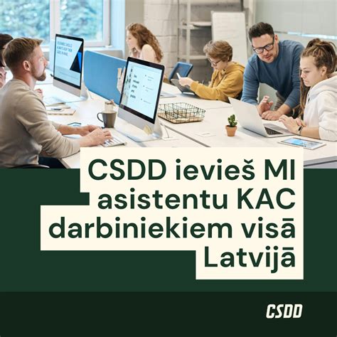 Csdd Ceļu Satiksmes Drošības Direkcija