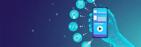 How To Reduce Mobile App Development Costs Key Tips To Keep In Mind