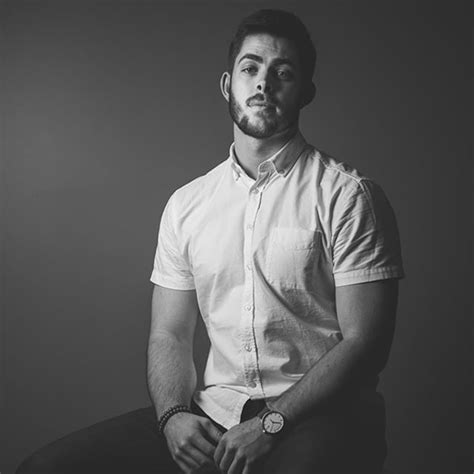 Alex Anthony Director Cinematographer And Editor