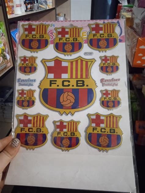 Наклейки — ціна 15 грн у каталозі Листівки і конверти Купити товари для дому та побуту за