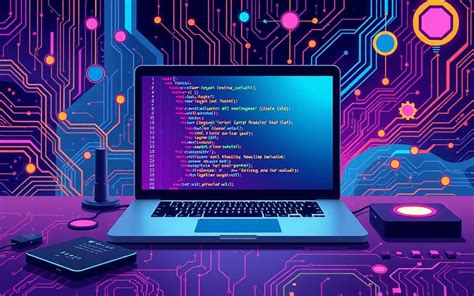 Hands On Reactive Programming With Python A Practical Guide 2025