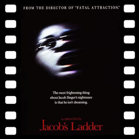Jacobs Ladder 1990 The Spiritual Arts Foundation