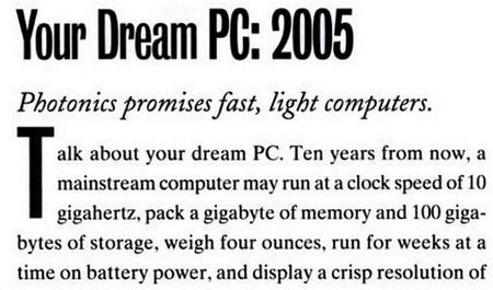 Definition Of Storage Capacity PCMag
