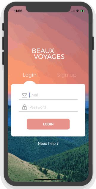 GitHub React Native Training React Native Elements Cross Platform React Native UI Toolkit