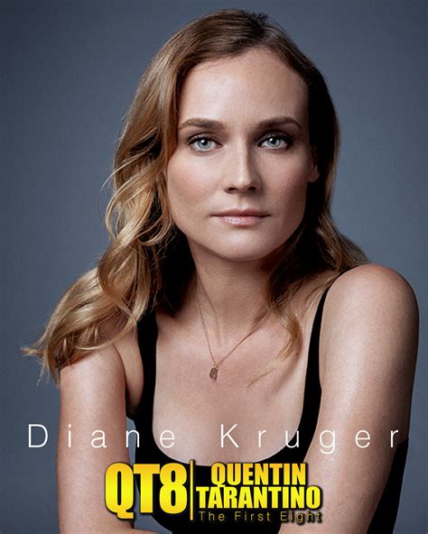 QT THE FIRST EIGHT Quentin Tarantino Documentary Movie World Of Martial Arts WOMA