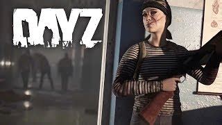 DayZ Xbox Key Turkey Buy CD Key At The Best Price