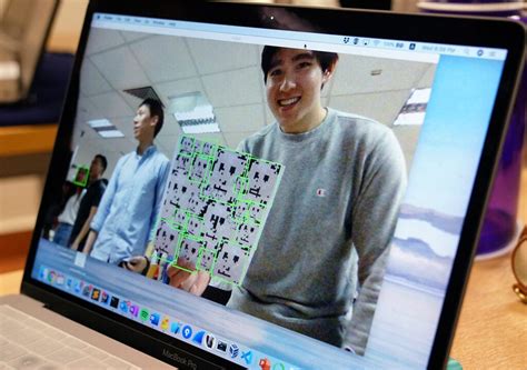 Artificial Intelligence Nus Computing