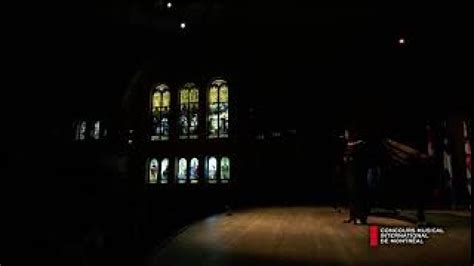 Deepa Johnny Harrisonparrott