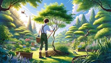 シマトネリコって、植えてはいけないの？庭木選びの重要なポイント