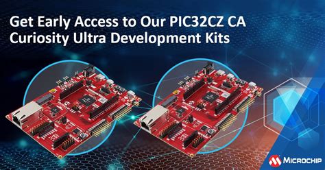microchip technology inc on linkedin microcontrollers connectivity