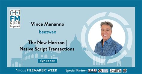 Rome Filemaker® Week Docker Node Red Native Script Transactions And A Chatbot Beezwax Blog