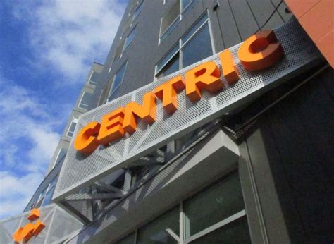 Centric Adds To University Circle Residential Options Crains Cleveland Business